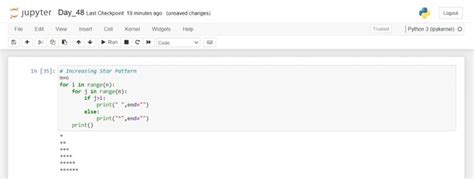 Kartik Kumar Sharma On Linkedin 100daysofcodechallenge