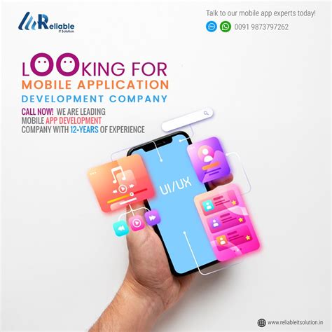 Shahnawaz Khan Posted On Linkedin