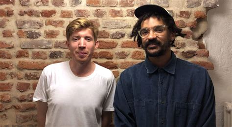 Guest Dj Set Dublab De