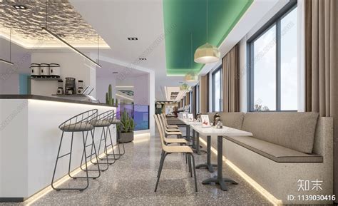 现代健身房3d模型下载【id 1139030416】 知末3d模型网