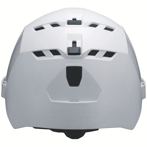 Захисна каска UVEX PERFECTION (ID#1855879323), цена: 5967 ₴, купить на ...