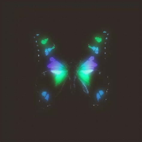 Digitization Foundation