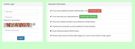 BA At CCSU Fee Seats Eligibility Selection