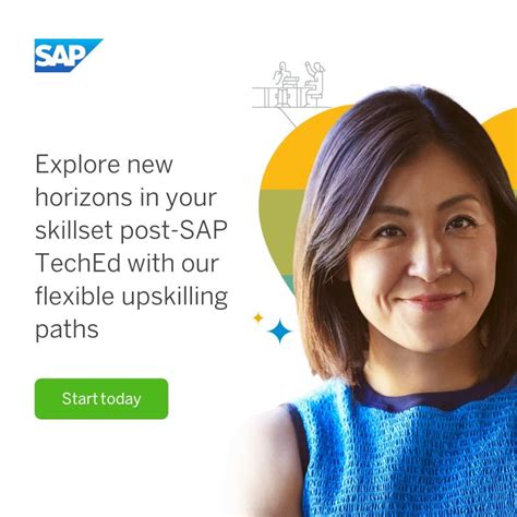 Toheed Masood On Linkedin Discovering Sap Business Technology Platform Sap Learning