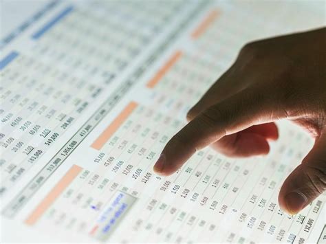 Web Spreadsheet Open Source — Db