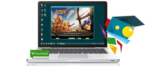 Gtech Booster • Top 7 Android Emulators For Windows Devices