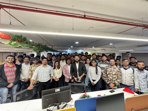 Devops Kubernetes Techcommunity Vcluster Docker Networking