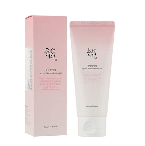 Пілінг для обличчя суть та вплив на шкіру