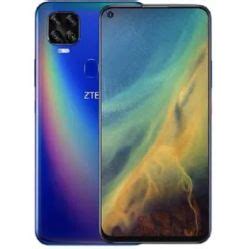 All Supported Modeles For Unlock By Code ZTE Sim Unlock Net