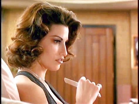 Gina Gershon Porn Pictures XXX Photos Sex Images PICTOA