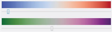 Figure 2 From Noise Based Volume Rendering For The Visualization Of