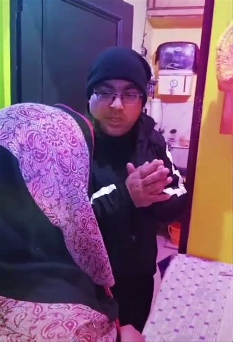 Savdhani Hati Durghatna Ghati 😆😅🤣😂 Hr10aala Ekajnabi Funny