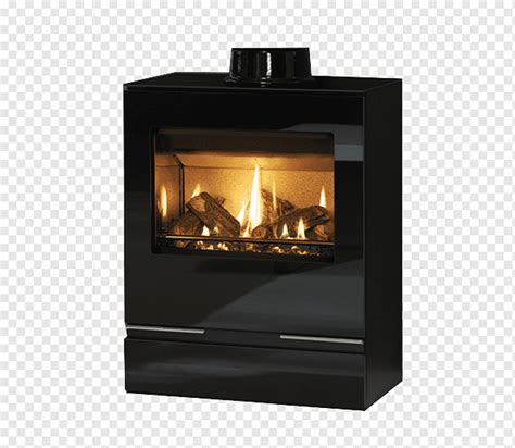 나무 난로 난로로 열 요리 범위 가스 렌지 불꽃 각도 가스 스토브 가전 제품 Png Pngwing