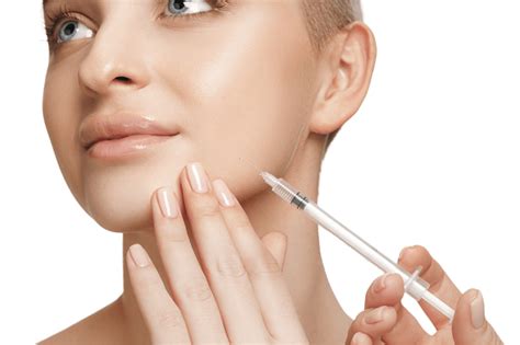 Botox Injection دکتر حامد باطنی