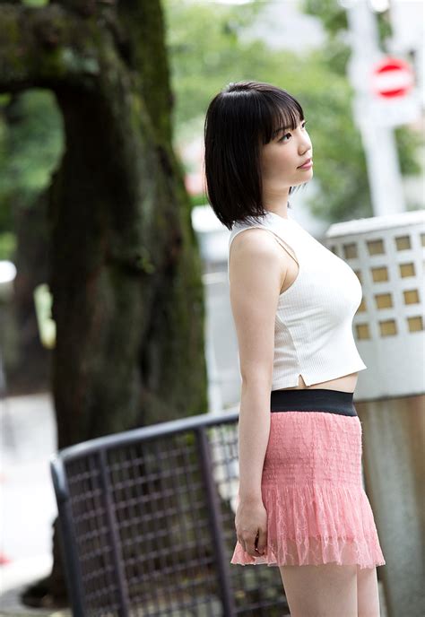 Japanese Koharu Suzuki Sexhdpicsabby Butt Sex Javpornpics