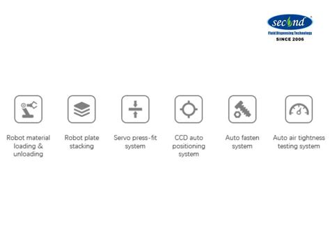 Wholesale Sec Fuel Cell Stacking System Multi Purposes Glue