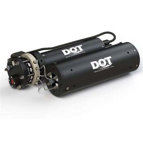 Dartmouth Ocean Alkalinity Sensor For Sale Imbros