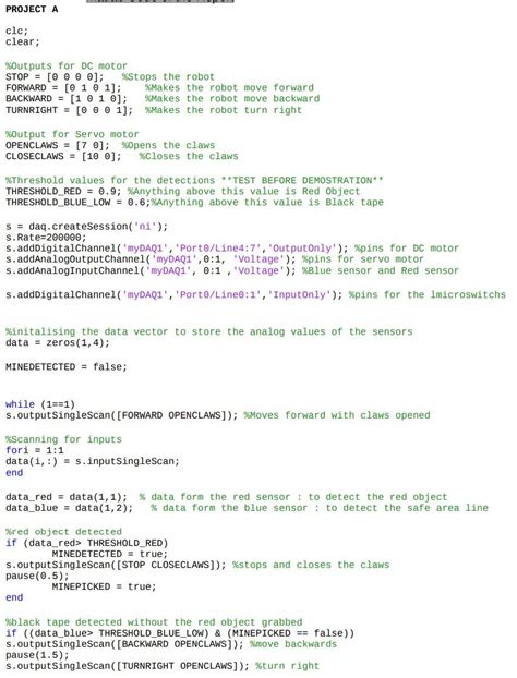 Solved Can Someone Please Change This To Pseudocode Chegg