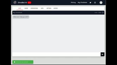 Zingaro Ais Chatbot Ui And Llm Integration Rehan Shaik Posted On The Topic Linkedin