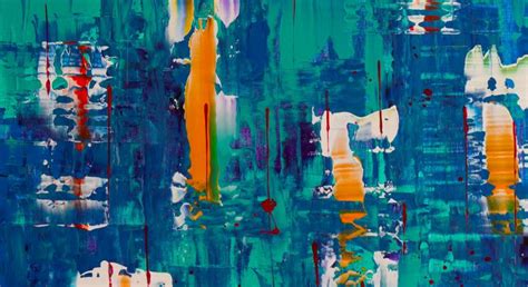 Sandboxing Using Objects Figures And Sand To Support Qualitative Dr Dawn Mannay