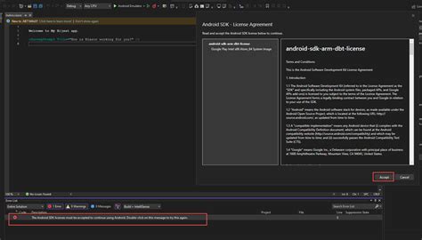Build A Blazor Hybrid App With Net Maui For Cross Platform Application Rijwan Satya S Blog
