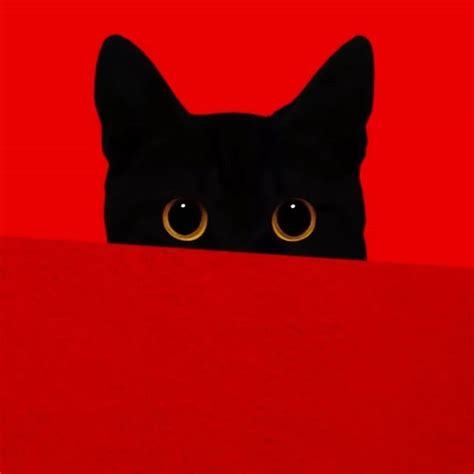 Subhadip Paul Subhadip Paul • Threads Say More