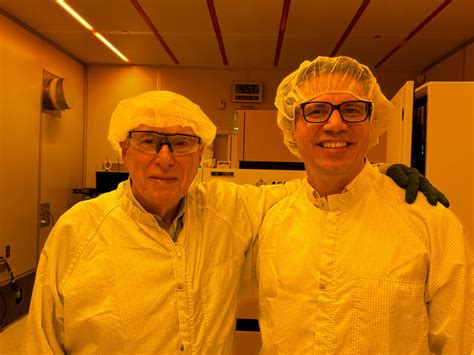 james westwood on linkedin if you are a tech investor you should take