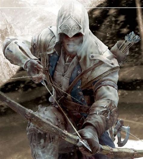 Continue Issue 03 Artofit