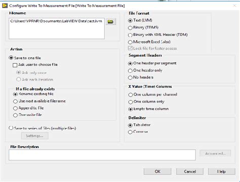 figure 9 from labview based temperature controller using arduino