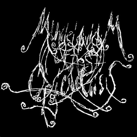 Summer Split Summer Split Summer Split Myuncleisavictimoftheopioidcrisis