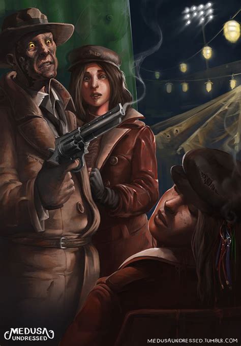 200 Best Fallout Fan Art Ideas Fallout Fan Art Fallout Art Fallout