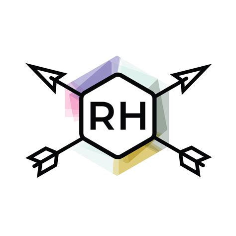 Azlee On Reels Facebook