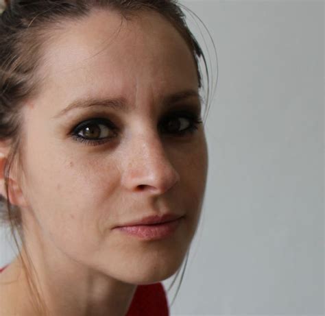 Antje Schimke Author At Pc Welt