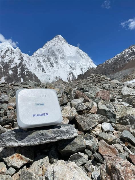 Grc Ltd On Linkedin Satellitecommunication Satellite Satcom Satellitecommunications…