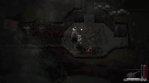 Conscript Download Gamefabrique