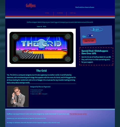 Mixing Color For The Web With Sass A List Apart