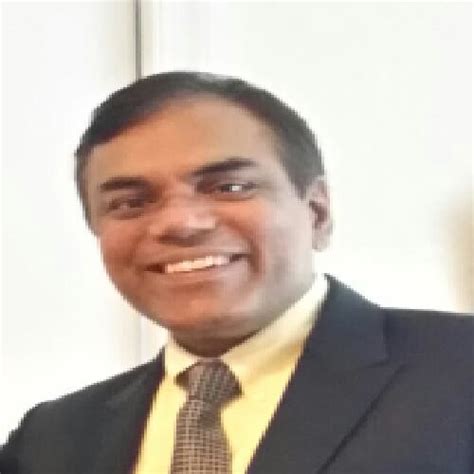 nitinkumar nitin patel vice president consultant apps prog bank of america linkedin