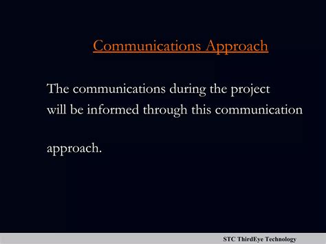 Testing Life Cycle Ppt Ppt