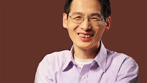 Idg Capitals Li Xiaojun Is Coming To Echelon Vietnam E27