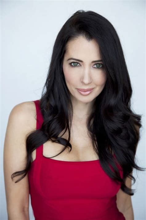 Amy Weber Blog Di Wrestlinglegend