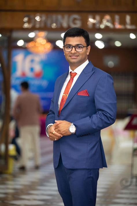 Glimpses Of 16th Anniversary Program Of Broadway Infosys