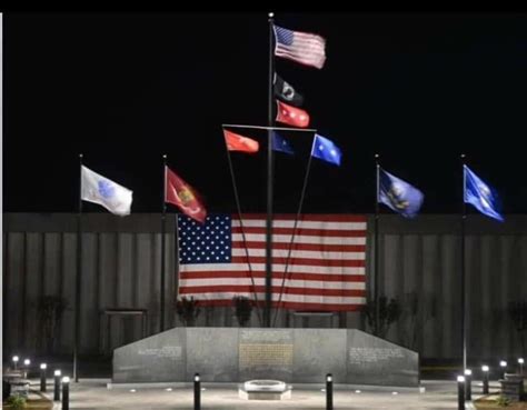 Shane Wight Posted On Linkedin