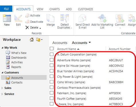 Deduplication Of Data During Import Using Data Import Wizard And