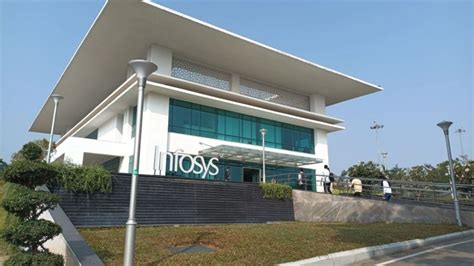 Pragatipathtofuture Infosys Ai Leadership Learninganddevelopment Mallika Begum Shaik