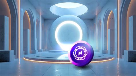 Transforming Tron And Solana Addressing Challenges In Scalability Speed And Cost Efficiency