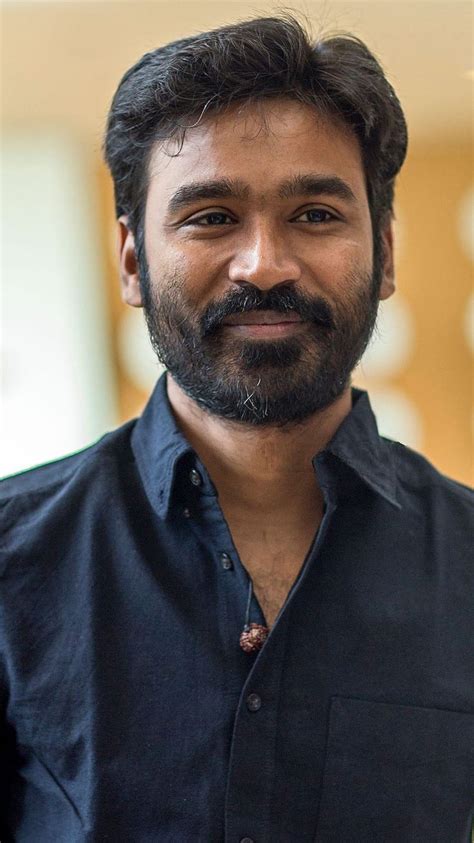 Vote Most Handsome Man In India 2026