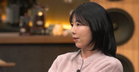 미혼母 사유리 子젠 어린이집 친구들 보면서 내 아빠는 어디 있냐고 물어 아빠는 꽃중년