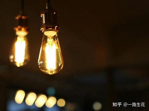 Led灯本应是最节能灯具，现在怎么变得“费电又短命”？ 知乎