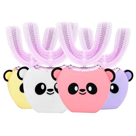 Sonic Glow® Shop Sonic Glow Toothbrush