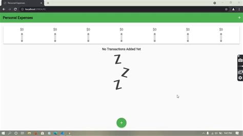 Video Saksham Bhalla On Linkedin Flutter Flutterdev Hybridappdevelopment